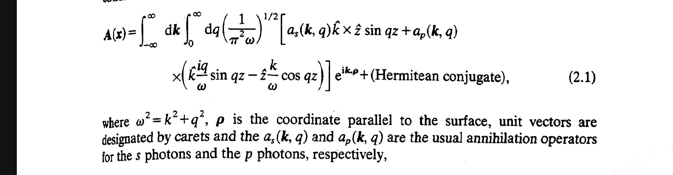 Solve that | Chegg.com