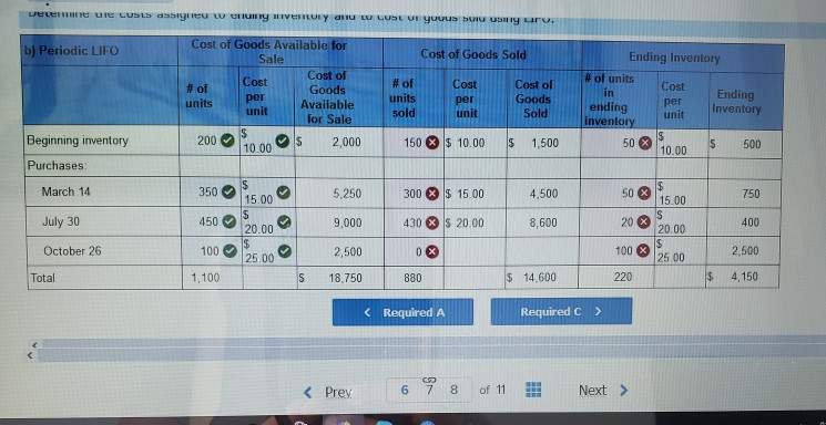 Solved Hemming Co. reported the following current-year | Chegg.com Solved Hemming Co. reported the following current-year | Chegg.com