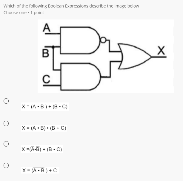 Solved How many decoder data input lines are required for | Chegg.com
