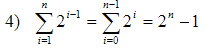 Solved 1⋅3+2⋅4+3⋅5+ +n(n+2)=(n)(n+1)(2n+7)/64) | Chegg.com