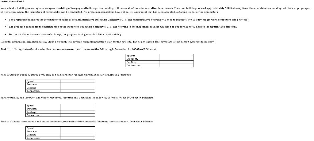 Solved The TIA/EIA 568B standard defines the arrangement of | Chegg.com