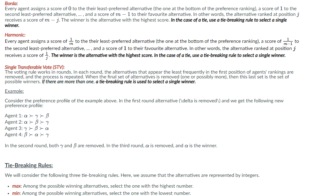 Solved I need both task 1 and task 2 done, not only | Chegg.com | Chegg.com