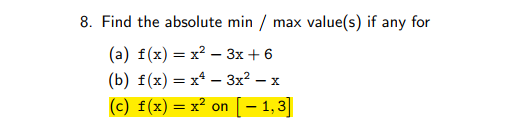 Solved **Only Wolfram Mathematica Code. Don't give | Chegg.com