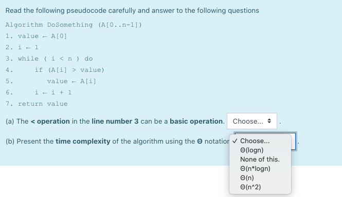 Solved This graph is connected. a b d с Select one: O True O | Chegg.com