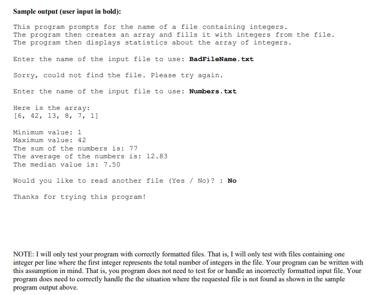 TCSS 143 - Spring 2022 Assignment #1 General | Chegg.com