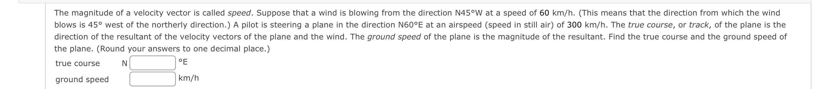 Solved Find a+b,2a+3b,∣a∣, and ∣a−b∣ a=i+3j−2k,b=−2i−j+5kThe | Chegg.com