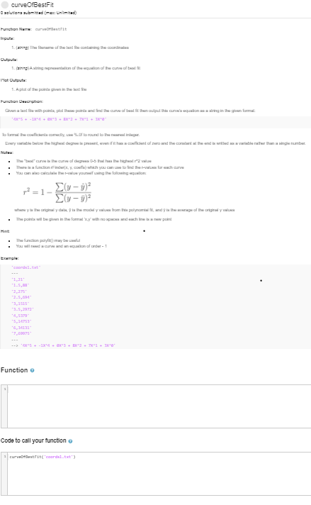 3x25+−1x−4+ax2]+1x22+7x2+1x2e− Natex: | Chegg.com