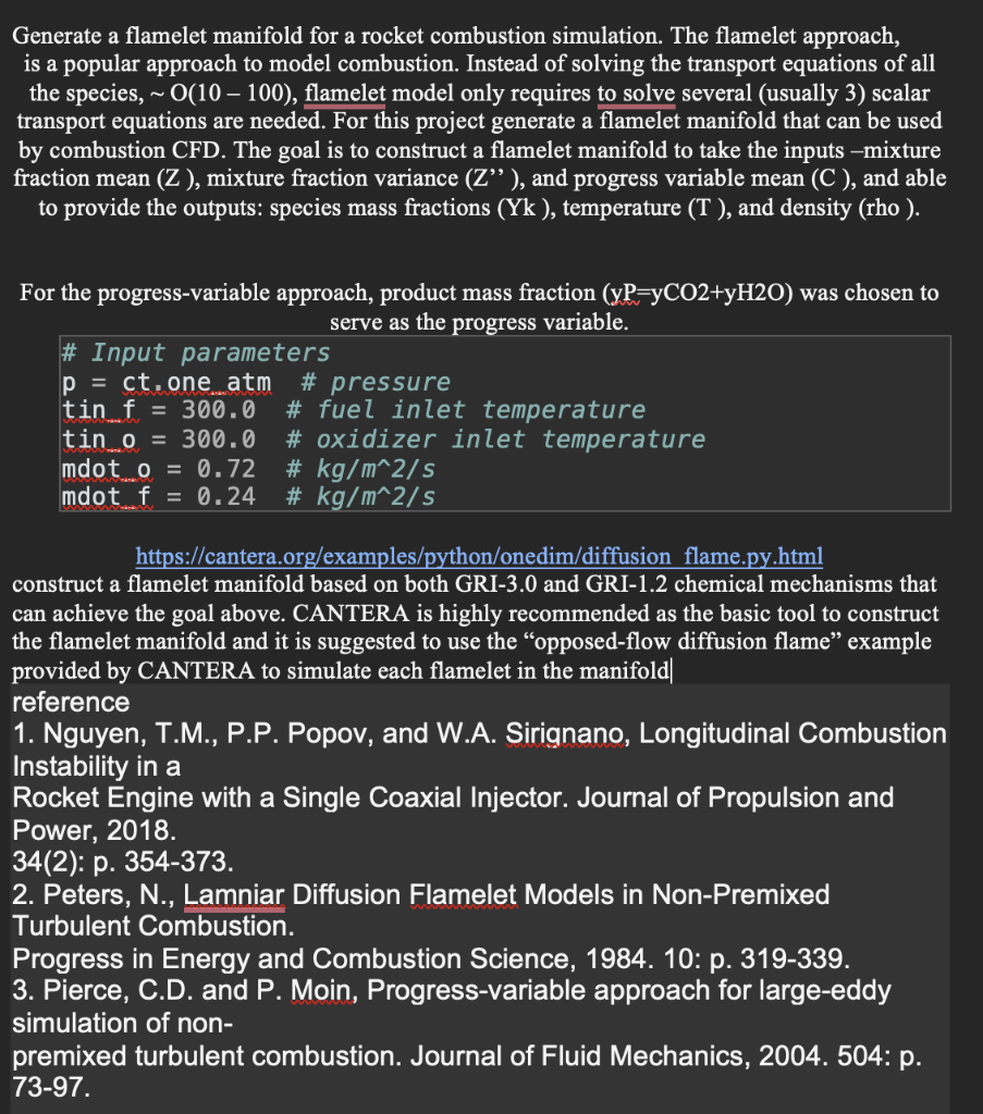 Solved pls need the python code working for this problem, it | Chegg.com