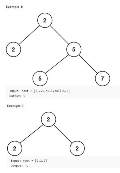 Solved Use C language to design a program: please give the | Chegg.com