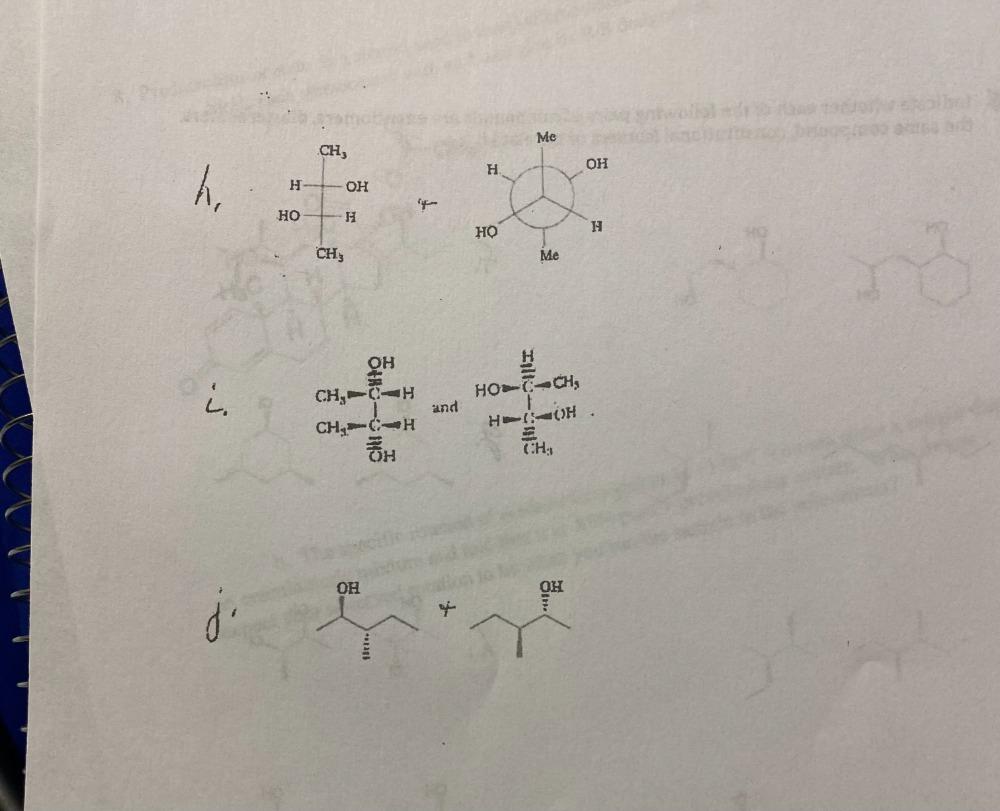 Solved This question has got me really stumped can I get | Chegg.com
