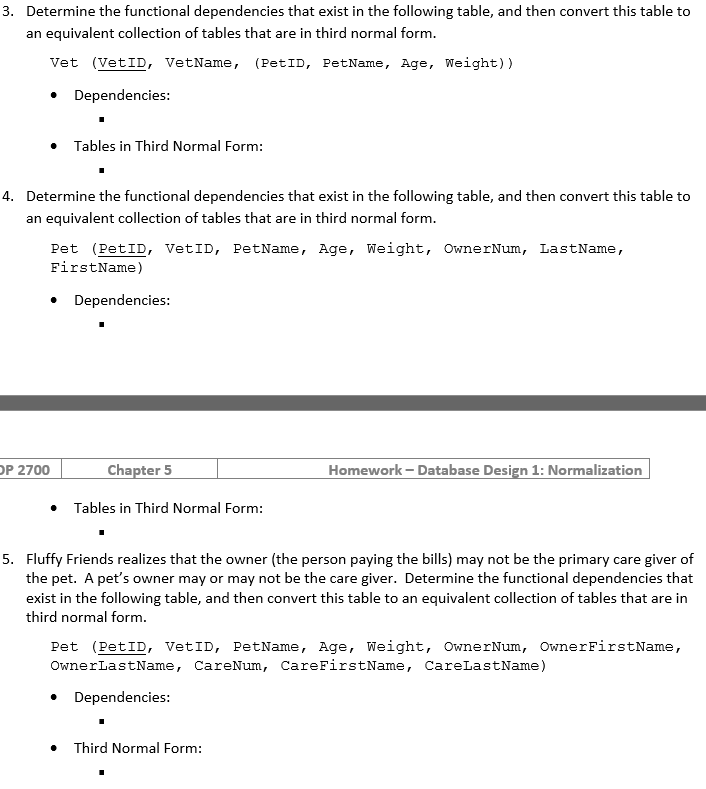 Solved 1. Consider a Student table containing StudentNum, | Chegg.com