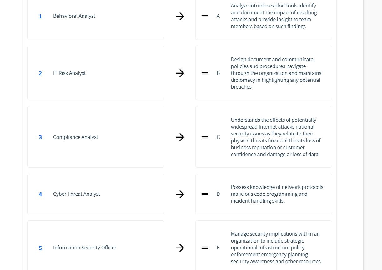Assuming an Extended ASCII character set of 256 | Chegg.com
