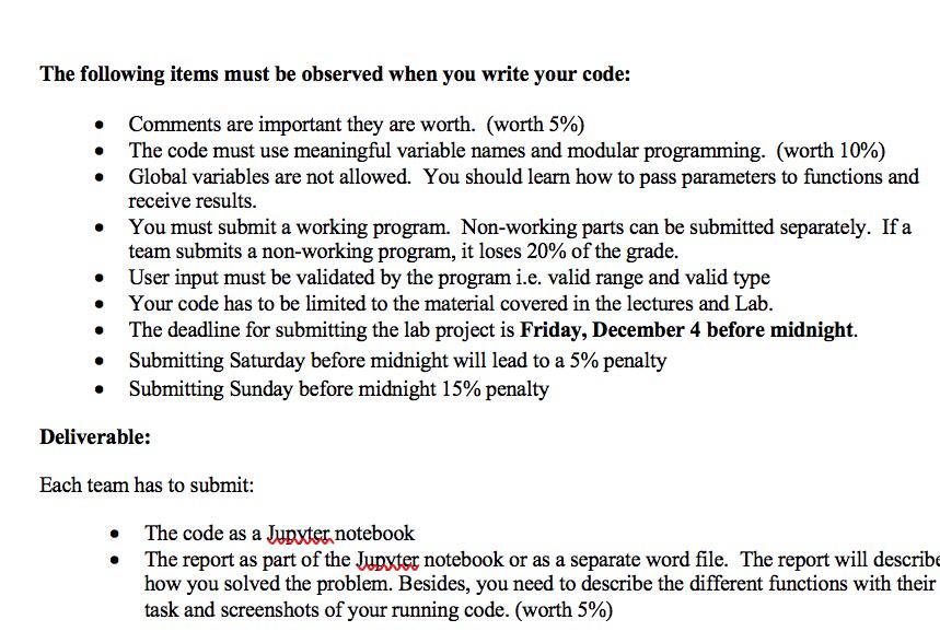 Solved translate the code from Java to | Chegg.com