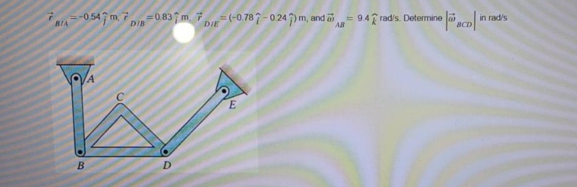 Solved Question | Chegg.com