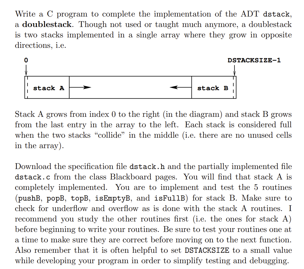 Solved main. c file #include #include #include #include | Chegg.com