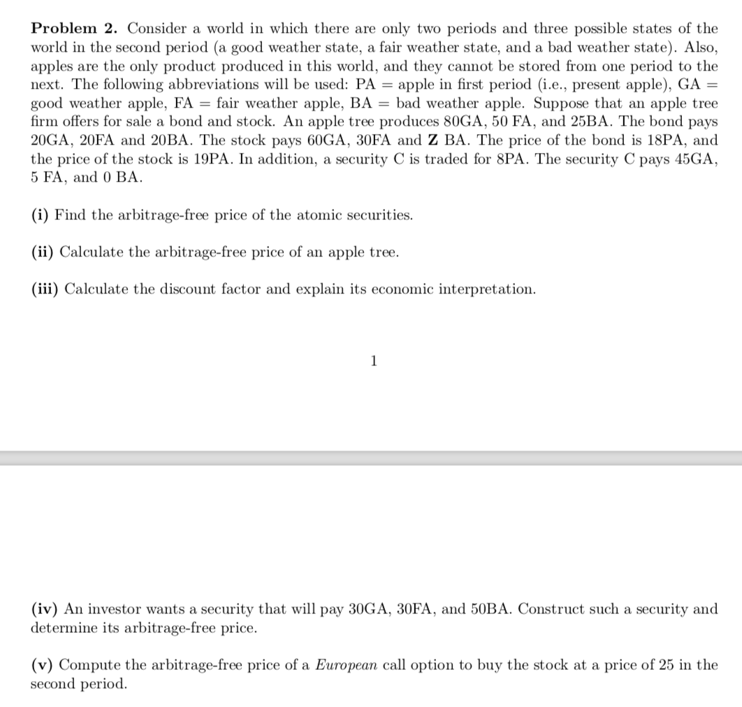 First World Problems Vs Third World Success Blank Template