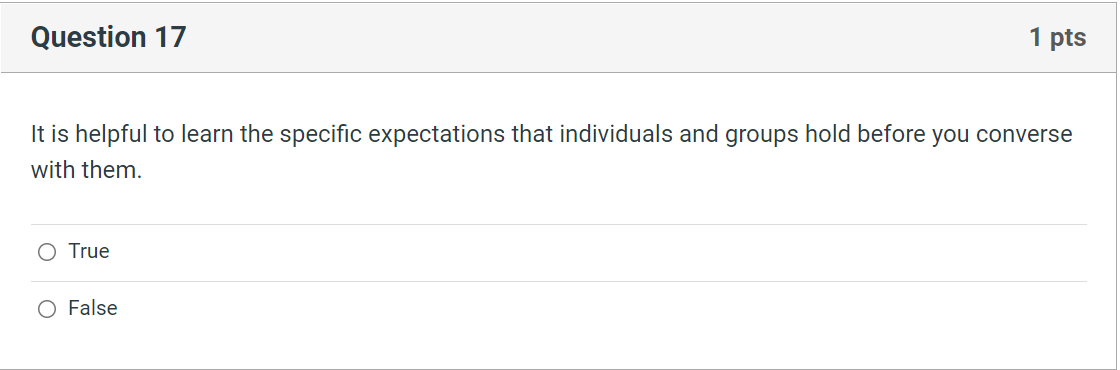 Question 1 2 pts In the Synergetic Model of | Chegg.com