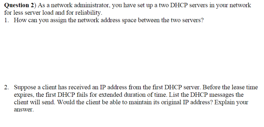 Solved I am unsure what this is wanting and have no | Chegg.com