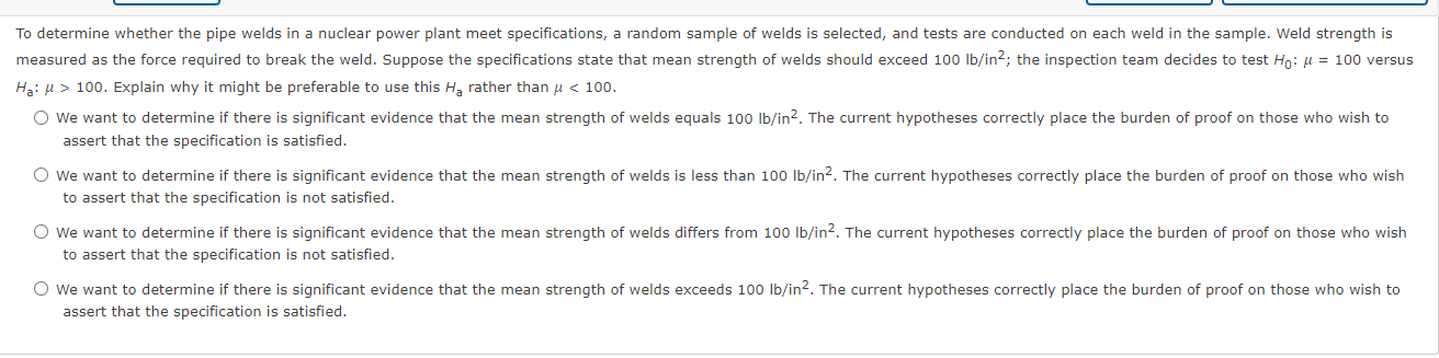 Solved Please explain the question. | Chegg.com