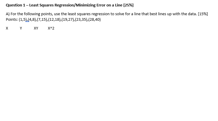 Solved Can the thought process and formula behind solving | Chegg.com
