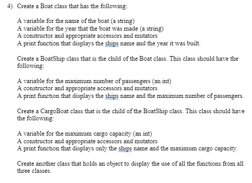 Solved ***USING C++ LANGUAGE PLEASE***********USING C++ | Chegg.com