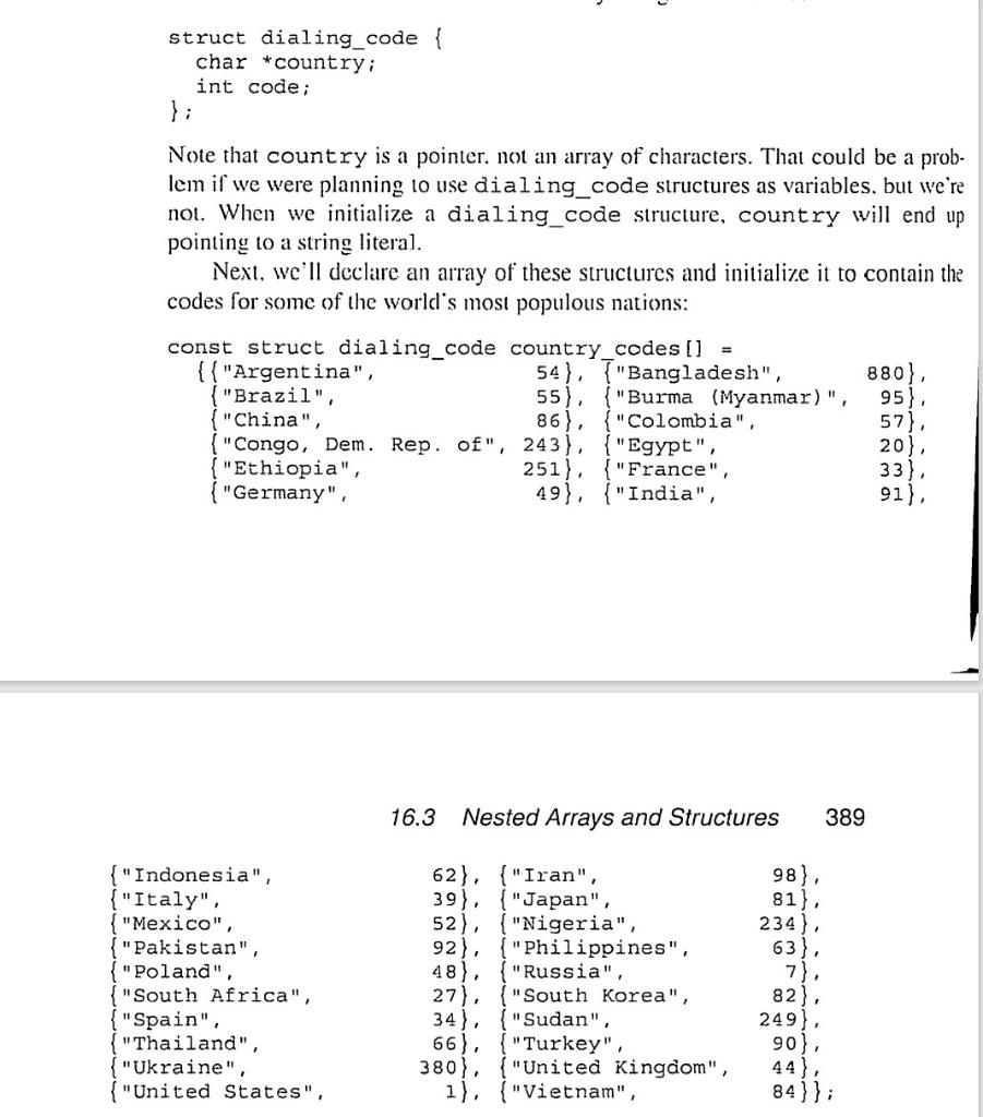 Solved Please Add Comments Language C Also Please Add 5760
