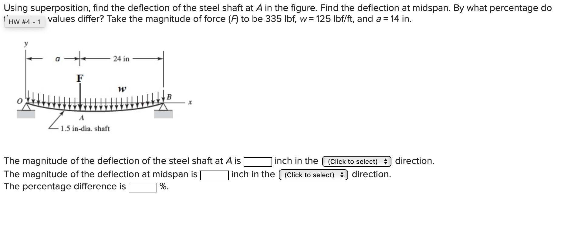 Solved Solve correctly for a thumbs up, thumbs down if its | Chegg.com