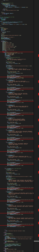 Solved #include “lyrics.hpp”using namespace std;// Operator | Chegg.com