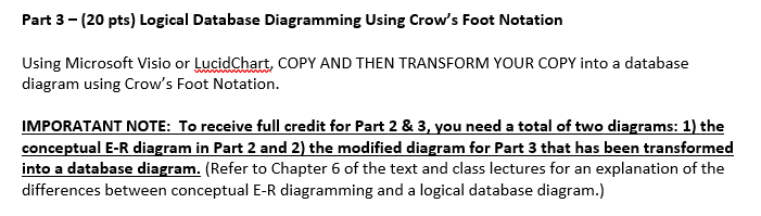 I just need the SQL code and to see the | Chegg.com