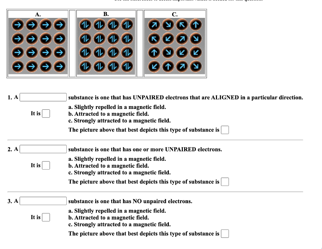 Solved Liquid oxygen and liquid nitrogen behave differently | Chegg.com