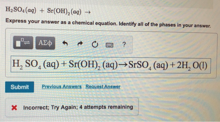 Solved Determine how many moles of O2 are required to react | Chegg.com