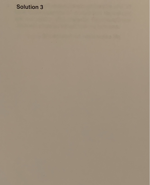 Solved pH data Set 3 Set 1 Set 2 Solution No Solution No pH | Chegg.com
