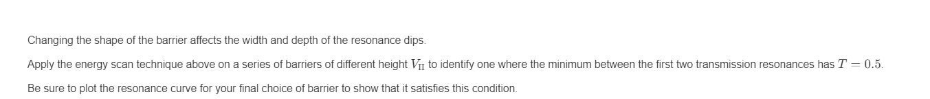 \# Code outline V1=θ V3=θ E=2θ \# Create numpy arrays | Chegg.com