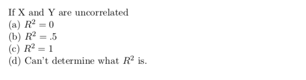 Solved The least squares criterion is defined as the values | Chegg.com