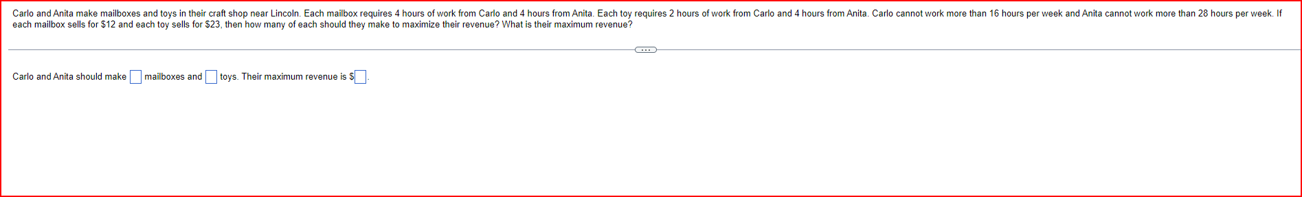 Solved Write an SQL query for the Member table from the | Chegg.com