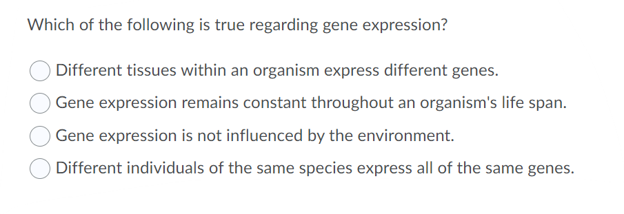 Solved This Chegg post's question has two parts,36,35. A | Chegg.com