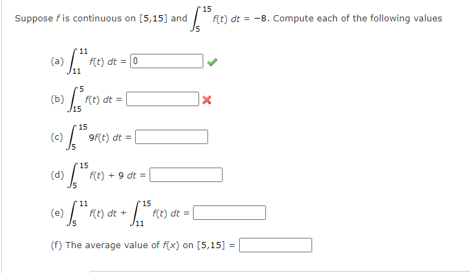 Solved I need help with answering this question. Could you | Chegg.com