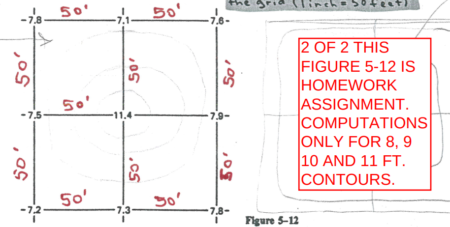 Solved : PERFORM ARITHMATIC INTERPOLATION COMPUTATIONS FOR | Chegg.com