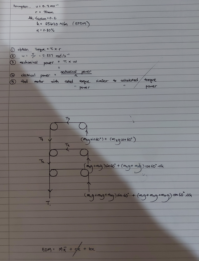 Please help with these, check the equations and help | Chegg.com