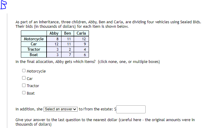 Solved What is the minimum number of edges that would need | Chegg.com
