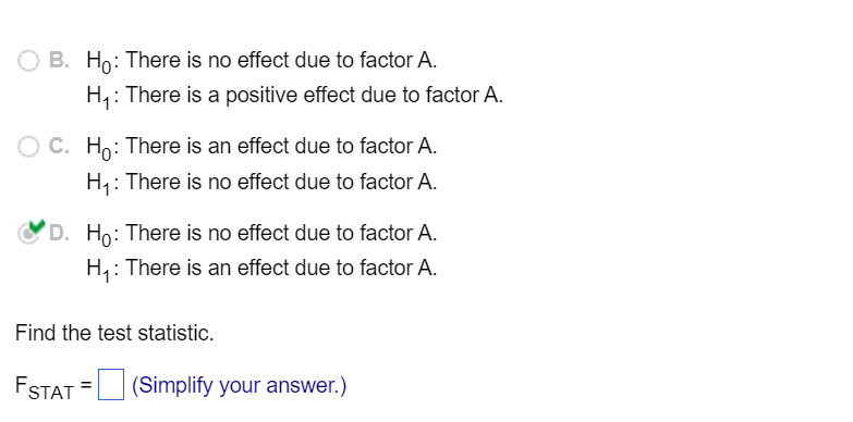 I need help completing this question: PARTS A, B & | Chegg.com
