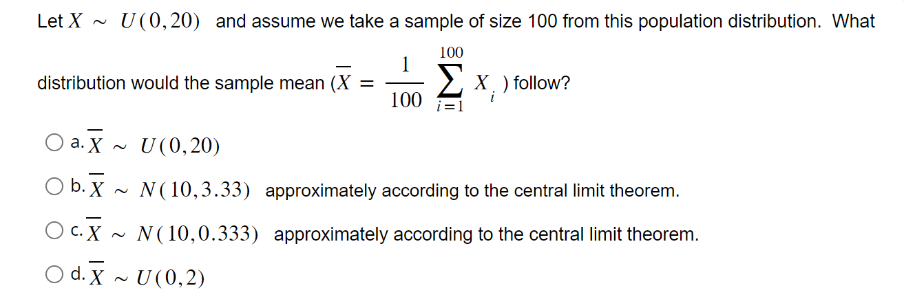 Solved please explain this qs | Chegg.com Solved please explain this qs | Chegg.com