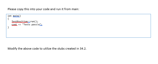Solved CSE 231 Problem Set 06 Each problem in the problem | Chegg.com