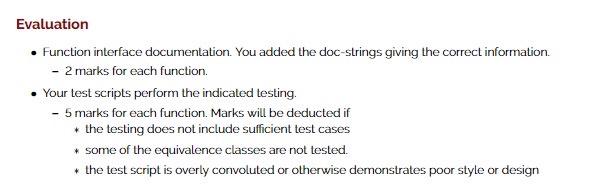 Solved Question 3 (28 points): Purpose: To practice writing | Chegg.com
