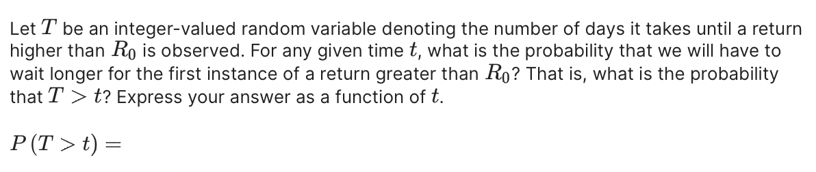 Solved How long does it take to set a new record? How long | Chegg.com