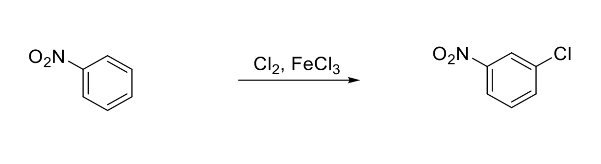 Solved 1) SO3, H2SO4 2) Br2, FeBr3 CH3 CH3 H2SO4 NO SO3, | Chegg.com