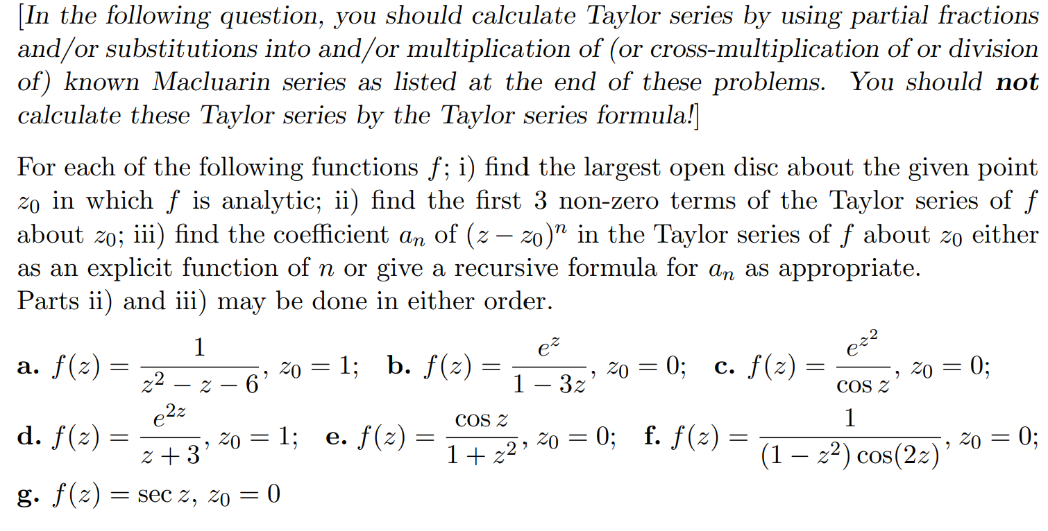 Solved can you please explain and show, in as much detail as | Chegg.com