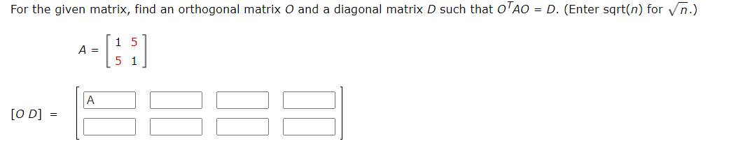 Solved solv | Chegg.com Solved solv | Chegg.com