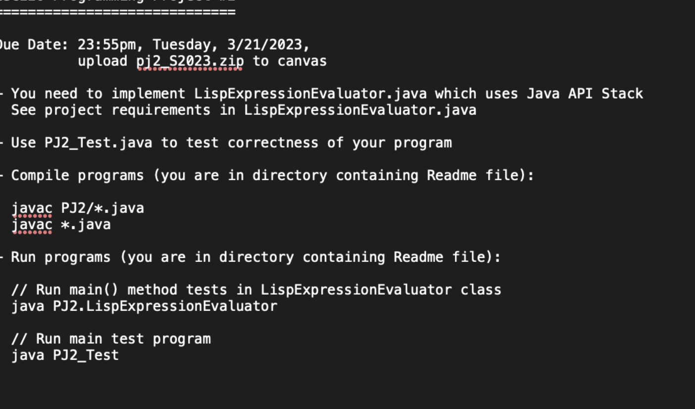 Solved I'm really not understanding what to do. This is what | Chegg.com