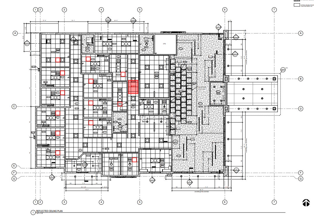 Your task is to design (i.e., layout and size) supply | Chegg.com